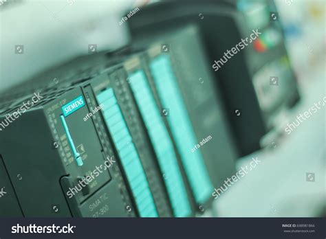 Siemens Plc 42 Images Photos Et Images Vectorielles De Stock