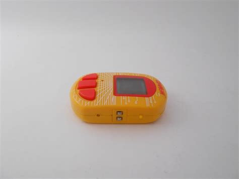 Digimon Pendulum Neo Version 2 8 Digivicemon