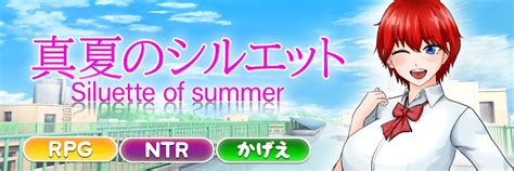 くるみぷりんとプロフィール Ci enシエン