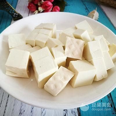 Cathy邊吃邊營養冬瓜豆腐清湯 每日頭條