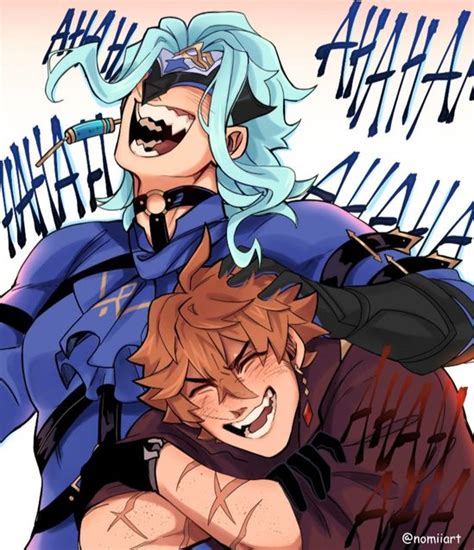 Il Dottore Иллюстрации цирка Шерлок мем Художники