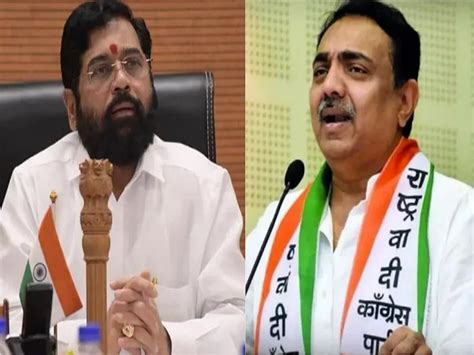 गणेश भक्तांसाठी काही विशेष लोकल ट्रेनची व्यवस्था करावी जयंत पाटलांचे