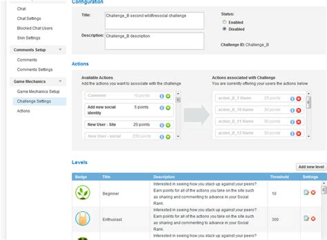 Gigya Grabs 153m From Benchmark Adobe To “socialize” Your Business