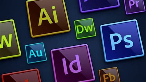 Free Video Editor Adobetutorial Adobe Training Adobe Premiere Pro