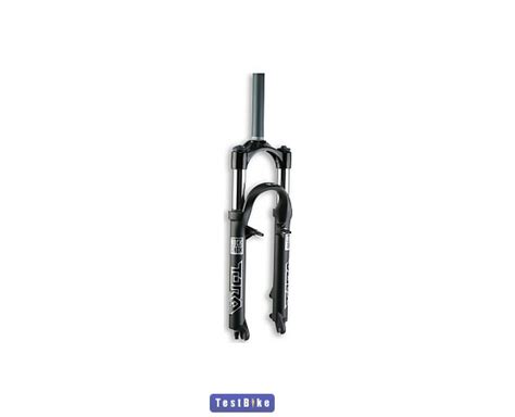 Teszt: Rock Shox Tora 302 teleszkóp $ vásárlás, árak