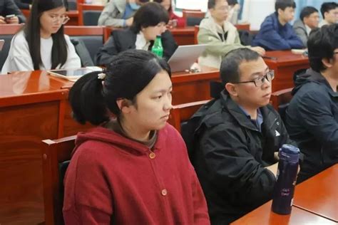 前沿交叉创新研究院系列讲座 李克勤院士 雾计算中的计算卸载一种组合优化方法 中山大学系统科学与工程学院