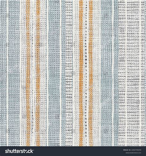 knit weaving wool plaid background pattern stock illustration