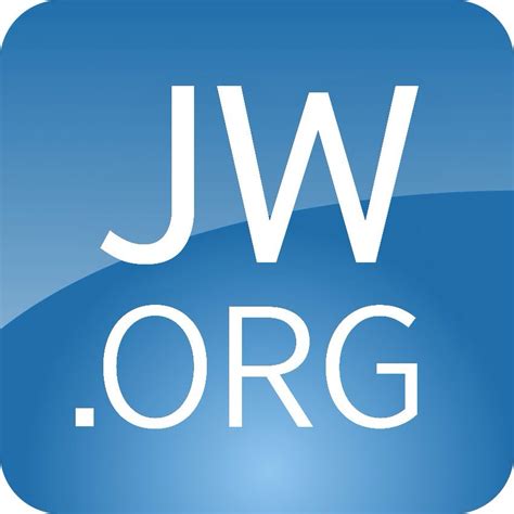 Jehovahs WitnessesOfficial Website Jw Org Jehovah Jw Org Jehovah S Witnesses