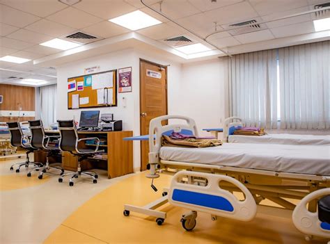 Ferticity Fertility Clinics Best Ivf Centre In Delhi Safartibbi