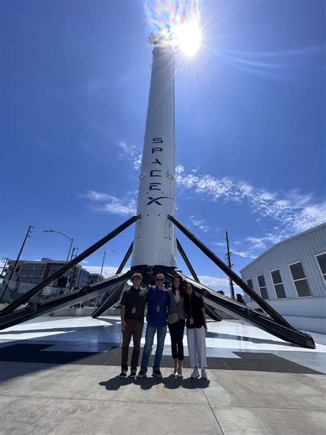 Sqa Services Inc On Linkedin Sqa Is Out And About