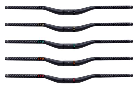 Pnw Components Range Handlebar Reviews Comparisons Specs