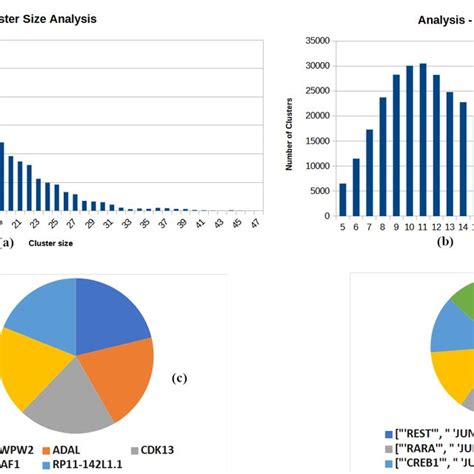 Cnn Architecture And Pipeline Diagram For Tf Co Binding Prediction Download Scientific Diagram