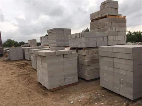 Precast Concrete Rectangular Slab For Construction At ₹ 290 Sq Ft In Pune