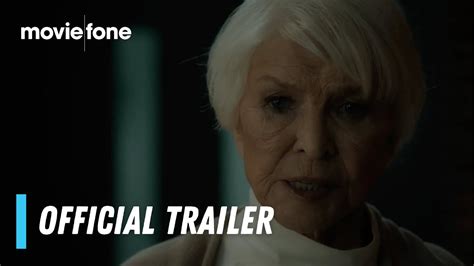 Neil Nephew Actor Ellen Burstyn