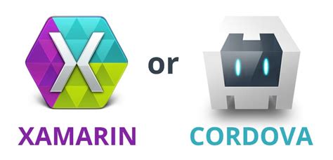 Xamarin Vs Cordova The Ultimate Battle Itsolution24x7 Blog