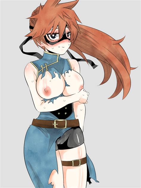 Rule 34 1girls Bare Shoulders Big Penis Blush Breasts Breasts Out