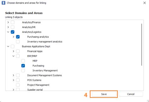 Data Domains Dataedo Documentation Data Domains Dataedo Documentation