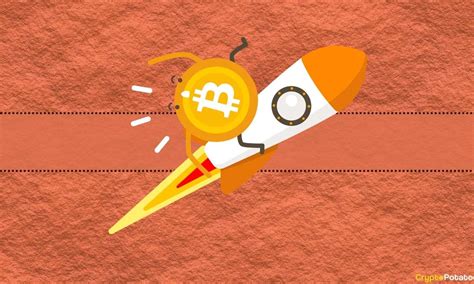 Recent Bitcoin Btc Price Surge Puts 78 Million Squeeze On Btc Short