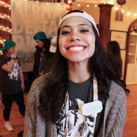 Stream Michelle Lynskey Music Listen To Songs Albums Playlists For