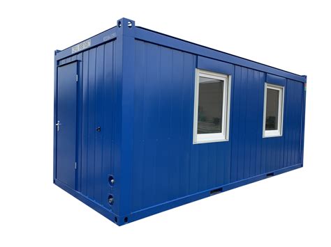 Cbox Containers Your Global Container Supplier