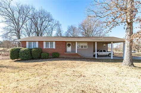 7001 Woodland Dr Poplar Bluff Mo 63901 Trulia