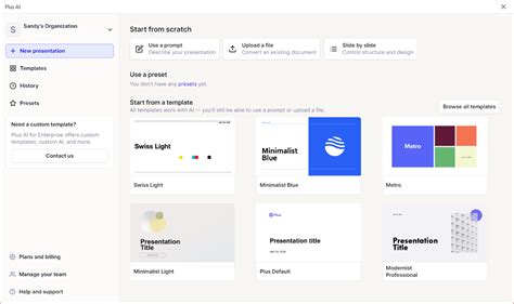 How To Print Powerpoint Speaker Notes Plus
