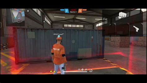 One Tap King Youtube