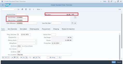 Documented Credit Decisioncredit Decision For Doc Sap Community