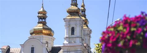 Церковний календар на червень православний і греко католицький 20 хвилин Вінниця