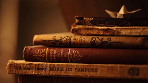 Book Wallpapers Top Free Book Backgrounds Wallpaperaccess