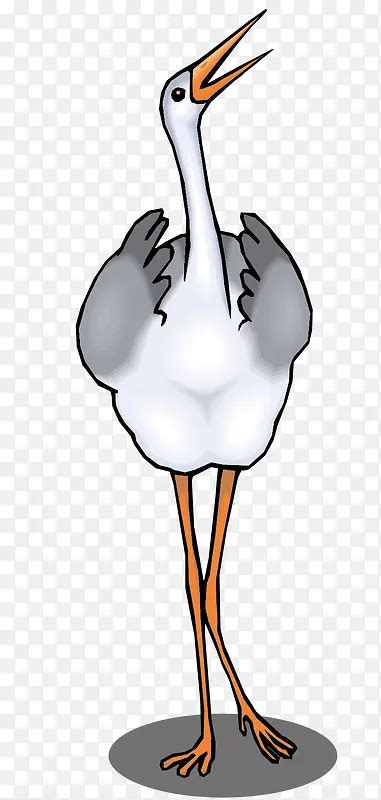 Png Ymzgwaxq