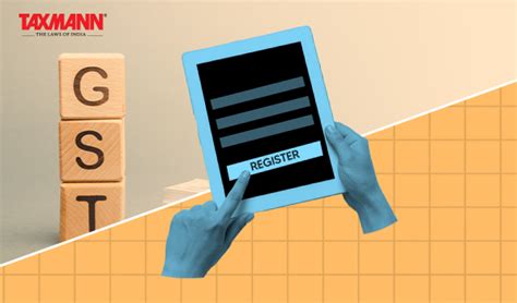 CBIC Issues Fresh Instructions On Processing Of GST Registration Applications To Prevent