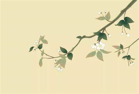人间与什么对仗 世事对仗 最是对仗什么 大山谷图库