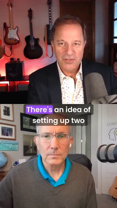 Great Podcast On Ideas For Improving Your Financial Wellness From My