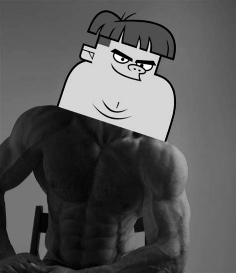 Hey Pi Haters What Makes You Hate Pi More Than As Rtotaldrama