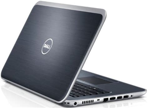 Dell Inspiron 15z 5523 Notebookcheck Net External Reviews