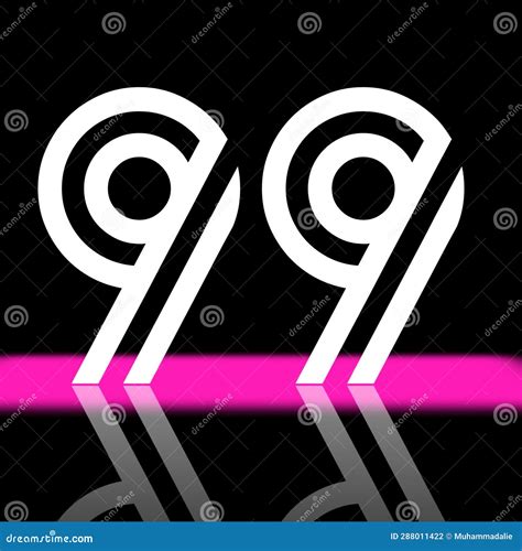 logotipos 99 de fundo ilustração stock ilustração de logotipos 288011422