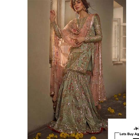 Mohsin Naveed Ranjha Available In Reduced Price Pick Depop
