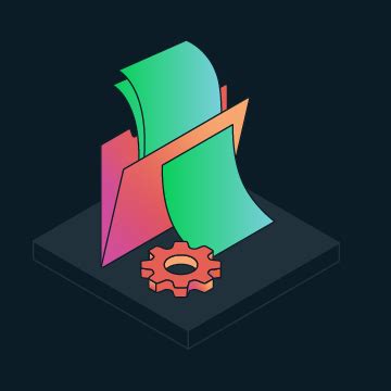 Are MongoDB Time Series Collections Always The Best Choice For Storing