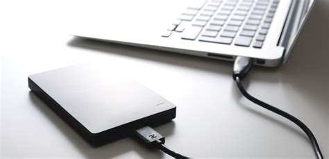 10 Backup Best Practices For Smes Vapour Cloud