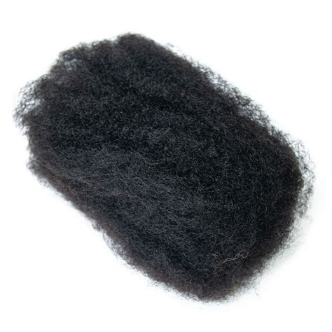 Eayon New Afro Kinky Bulk Human Hair For Twistsbraids 50gpack Eayonhair