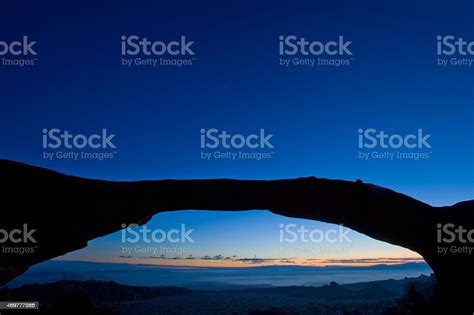 가로 궁형 In 아치스 국립 공원 2015년에 대한 스톡 사진 및 기타 이미지 2015년 경관 공원 Istock