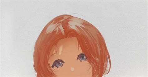 オリジナル No Title コロン野郎のイラスト Pixiv