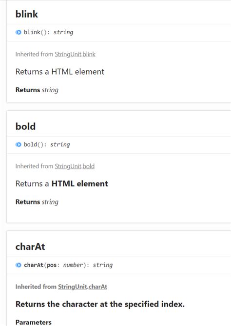 Jsdoc Comments In `libdts` Shouldnt Use Bare Opening Html Tags