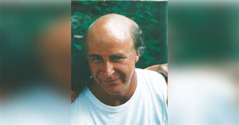 Obituary Information For Edward Bithell