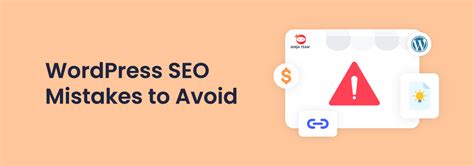 5 Things To Avoid In Optimizing Your Website Seo Ninja Team