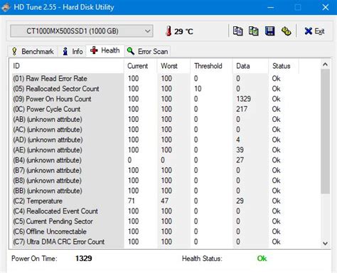 Bad System Config Info Solved Page 3 Windows 10 Forums