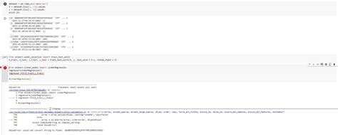 Solved Why I Get This Could Not Convert String To Float