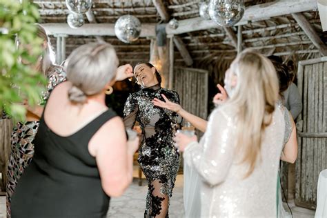 Rachael Cameron Glaws Rachaelcamerong • Instagram Photos And Videos