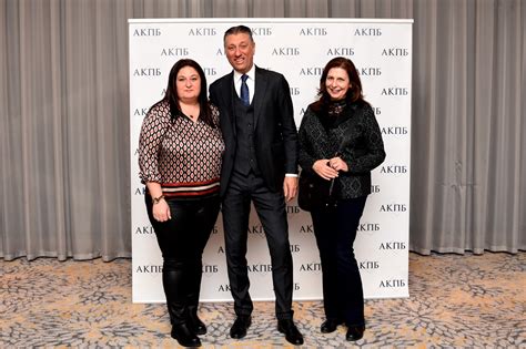 Асоциация Асоциация на кредитните посредници в България